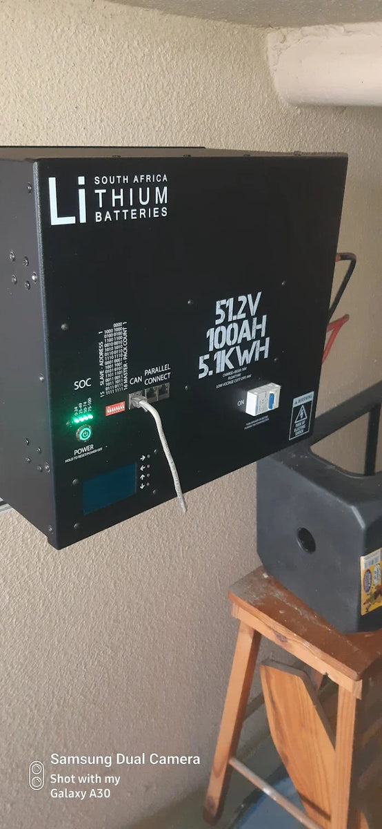 Installer’s Perspective: 9 Units Installed with Excellent Support and ...