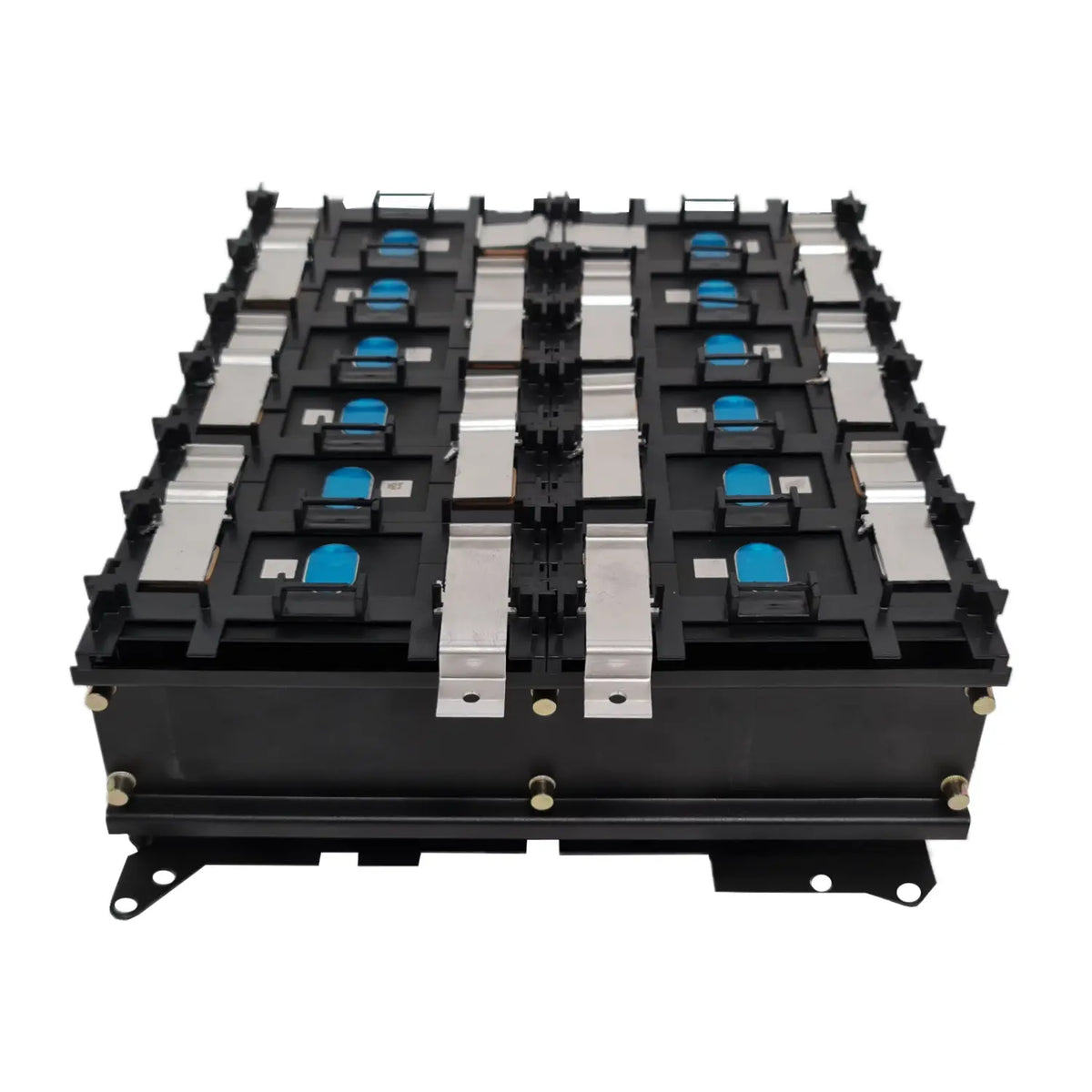38.4V 104Ah 3.9kWh Battery Module (DIY) – Lithium Batteries South Africa