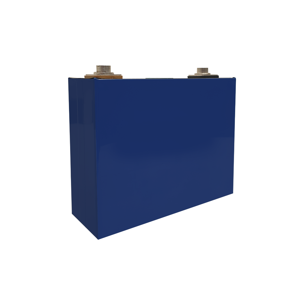3.2v 104ah Gation Cell – Lithium Batteries South Africa