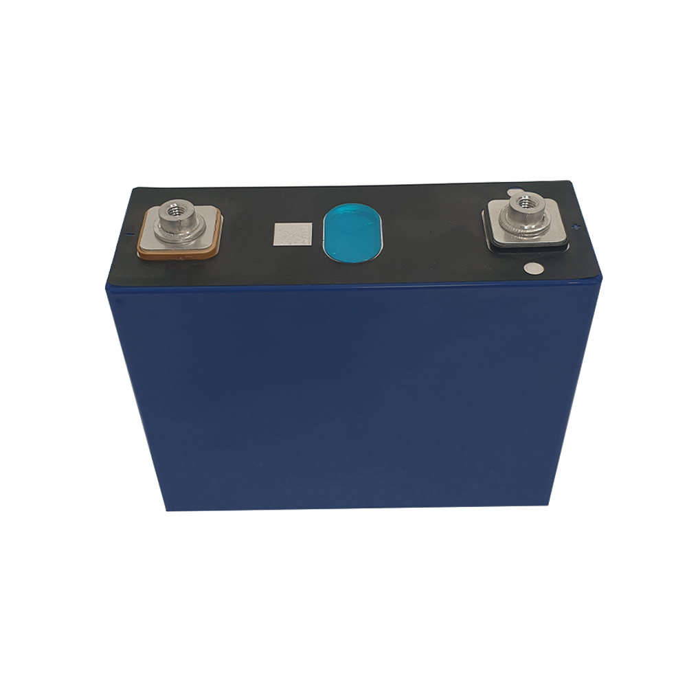 3.2v 104ah Gation Cell – Lithium Batteries South Africa