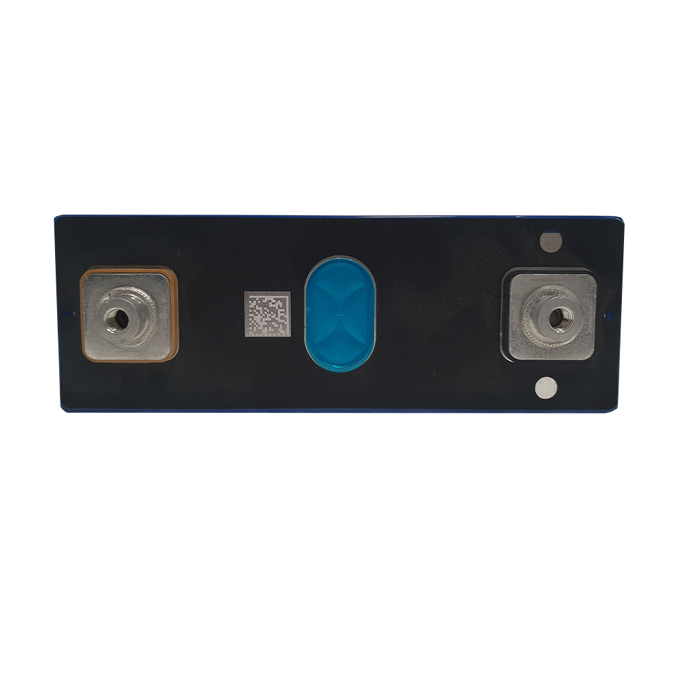3.2v 104ah Gation Cell – Lithium Batteries South Africa