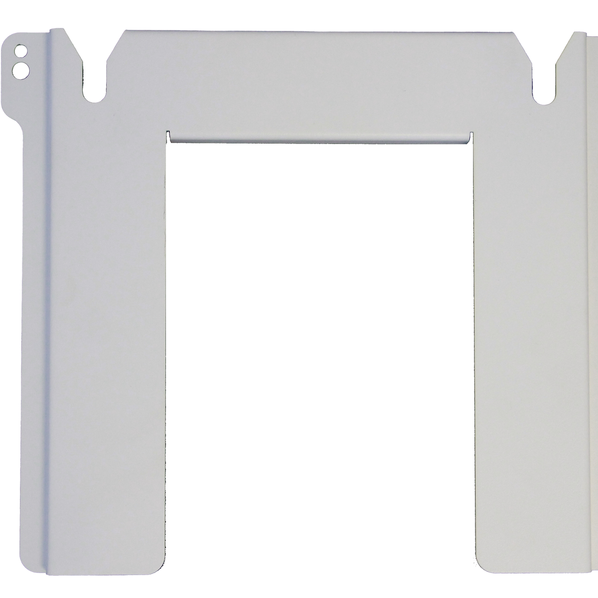 NEW WHITE 51.2v 104Ah 5.3kWh LiFePO4 Lithium Iron Phosphate Wall Mount ...