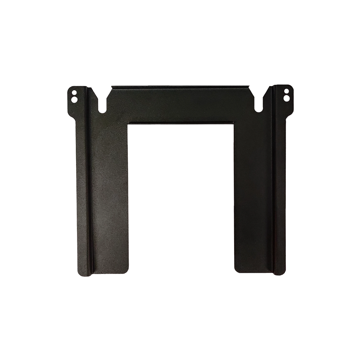 NEW LOOK 25.6v 208Ah 5.3kWh LiFePO4 Lithium Iron Phosphate Wall Mount ...