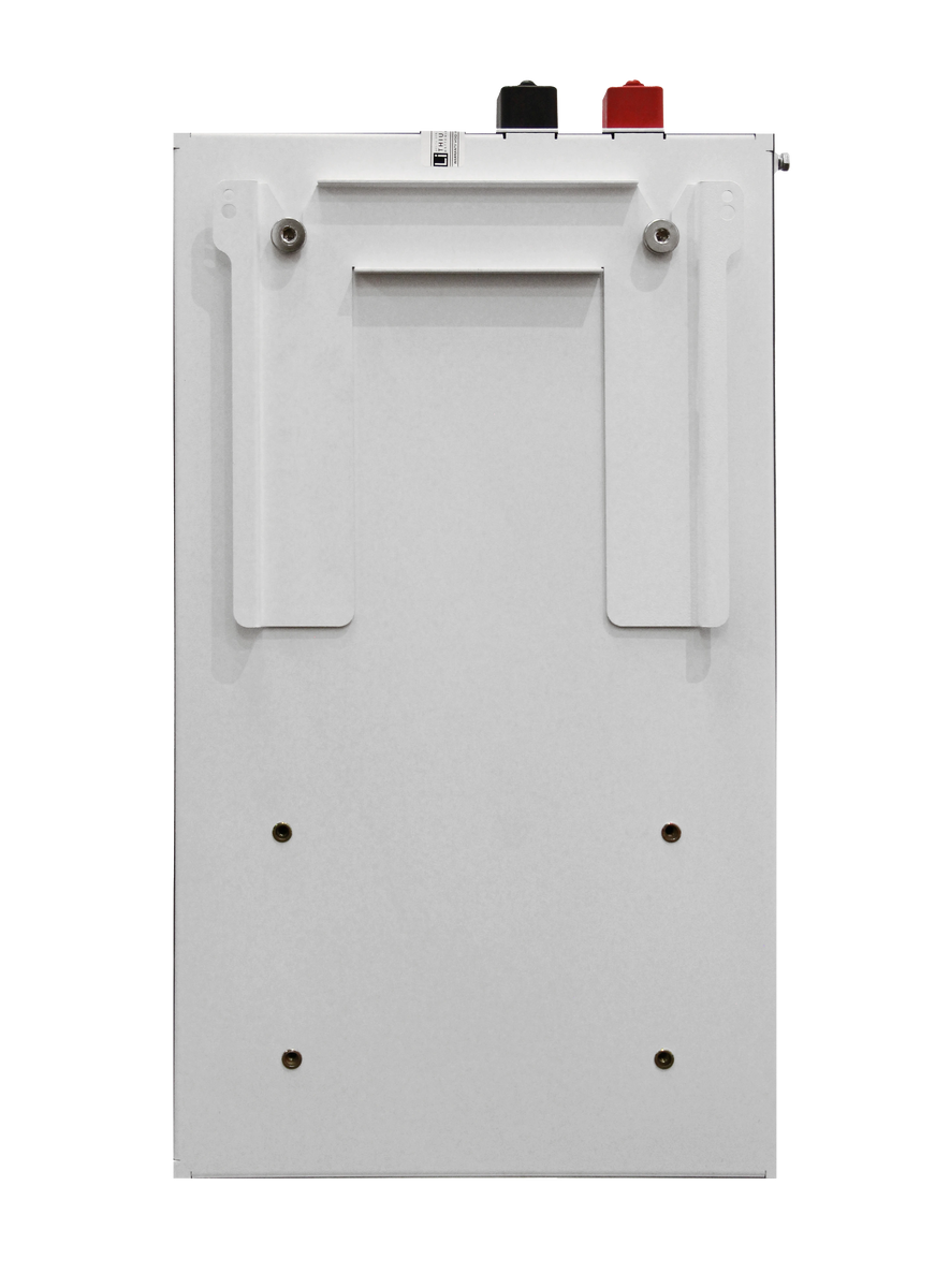 White-Behind5.3-kWh-with-bracket_dad36d31-7b53-4e96-8fdb-036cfe192d2c ...