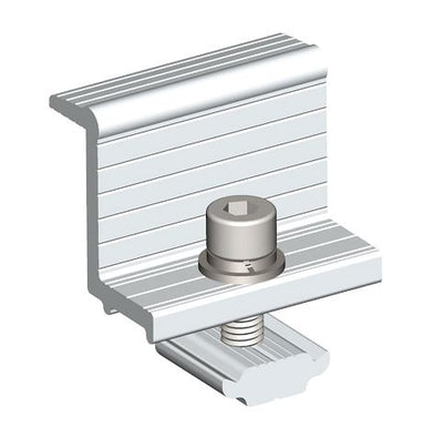 SOLAR PANELS | Lithium Batteries South Africa
