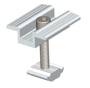 SOLAR PANELS | Lithium Batteries South Africa